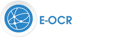 E-OCR - BIOMEDIQA GROUPE