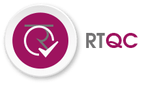 RTQC - BIOMEDIQA GROUPE